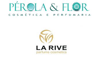 La Rive - Perola & Flor